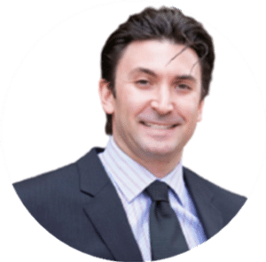 Teach One to Lead One Board of Directors – Meet Our Leaders | T1L1