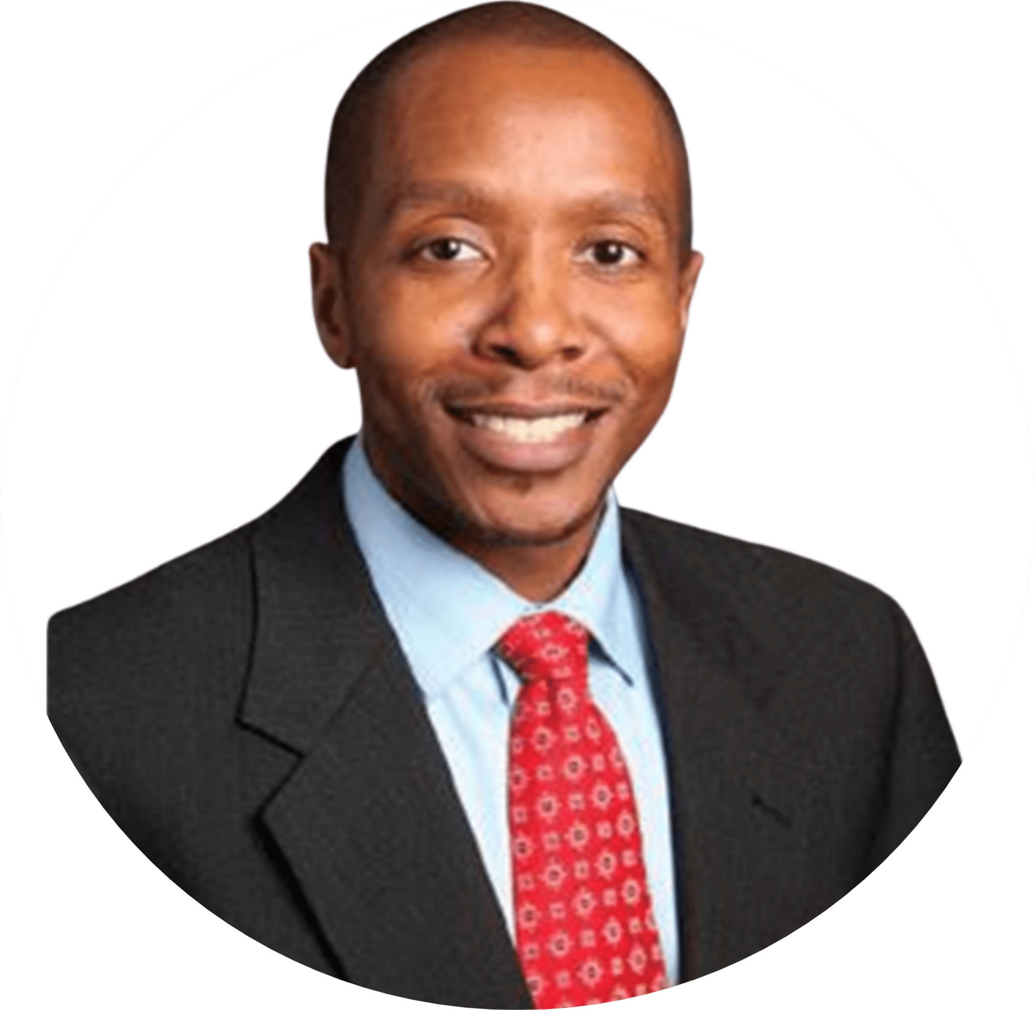 Teach One to Lead One Board of Directors – Meet Our Leaders | T1L1