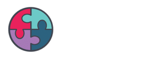 Empower Students with Teach One to Lead One®