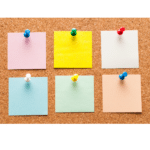 Home 2023 - Teach One to Lead One