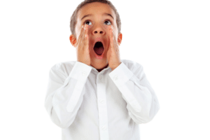 Home - Teach One to Lead One